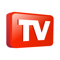 건강한대한민국 KHTV